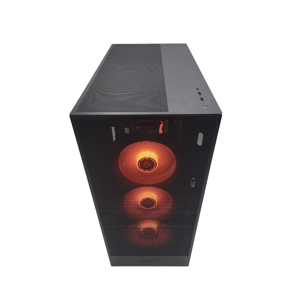 Gaming Computers – PhynixPC