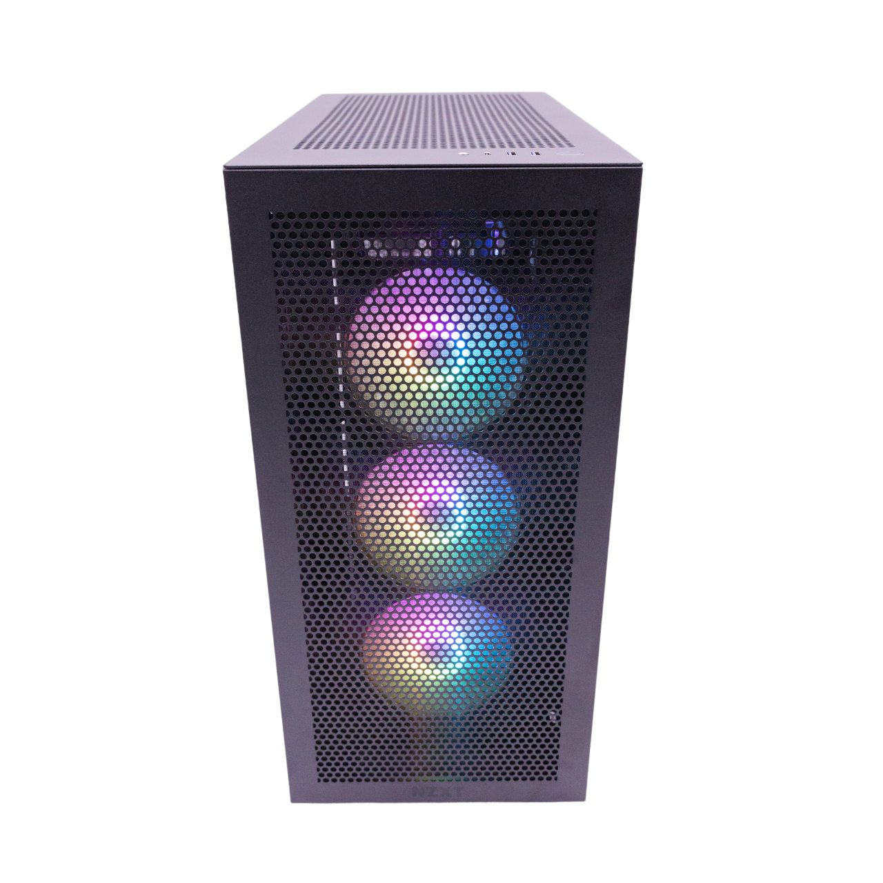 Griffyn – PhynixPC