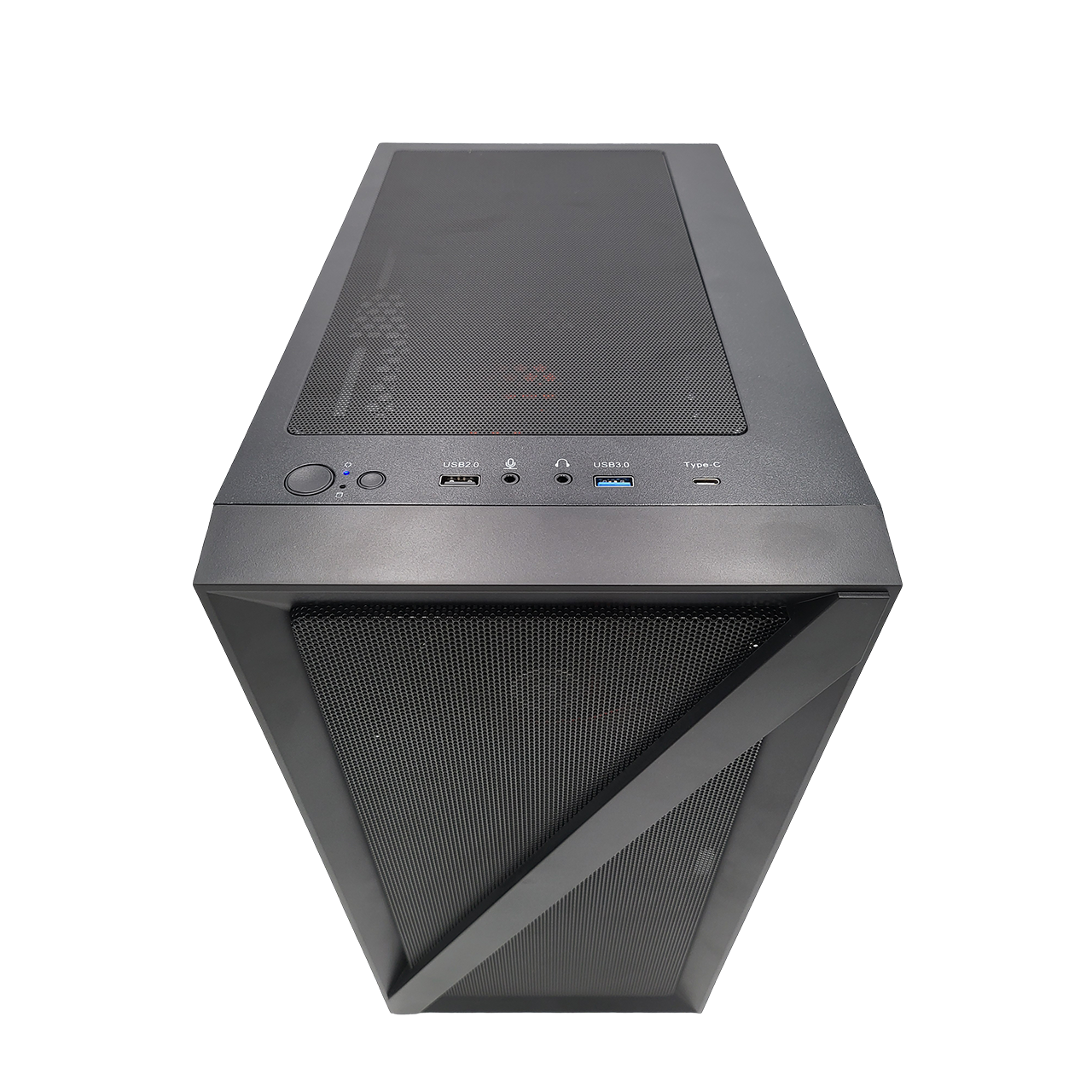 Gaming Computers – PhynixPC